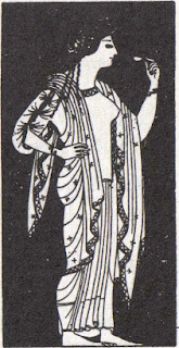 HISTORIAR - RECURSOS Enrique Jimeno: Resumen de la Guerra de Troya