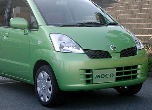 Los curiosos significados de las marcas