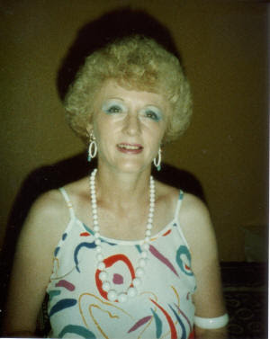 Isobel Varley -La mujer más tatuada del mundo- | ¿Lo Sabías?