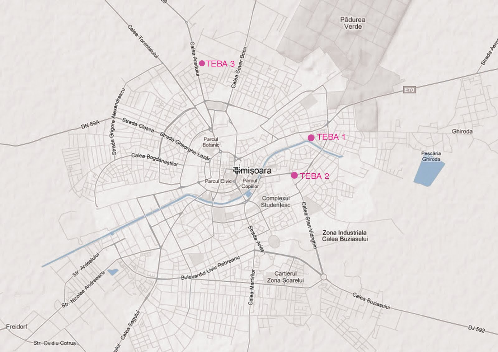 fdzstudiodesign: DESIGN GRAFIC