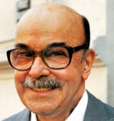 Empilhando Palavras: BIOGRAFIA: MURILO RUBIÃO