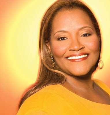 Johansen blog: June 2010