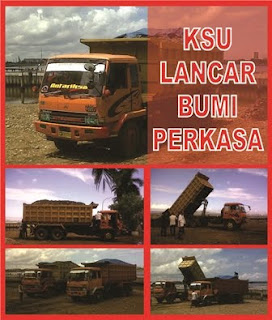 pasir silika tras Makassar