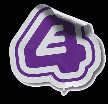 Design Context: E4 Logos
