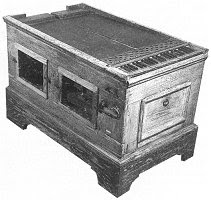 Instruments of the Baroque period