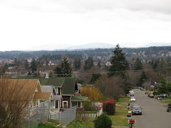 The Art of Jemiah: Bio