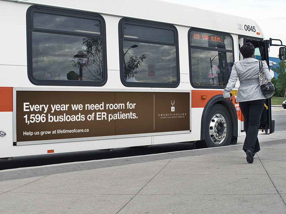 Ads from the World | Advertising Archive