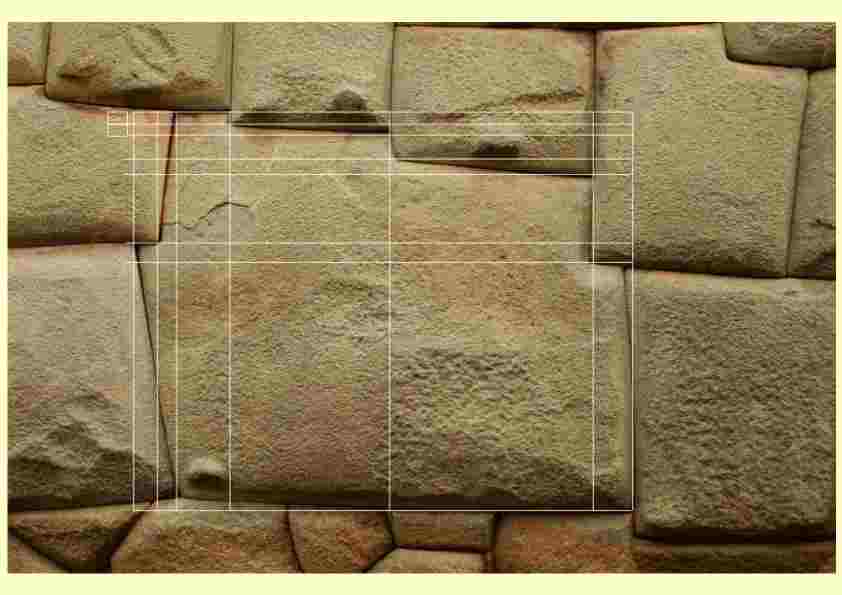 2012 Odisea Maya: LA PIEDRA DE LOS 12 ÁNGULOS