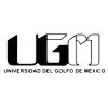 Luzybook: Historia de la Gloriosa UGM