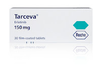 removal of the primary tumor: Colon Cancer Chemotherapy Chemotherapy ...