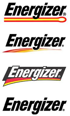 Blog Motards-100%: :ENERGIZER