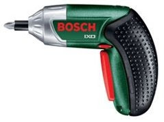 Criação das Marcas: BOSCH