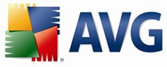 Criação das Marcas: AVG