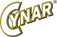 SIMBOLOS: CYNAR ' Logomarca