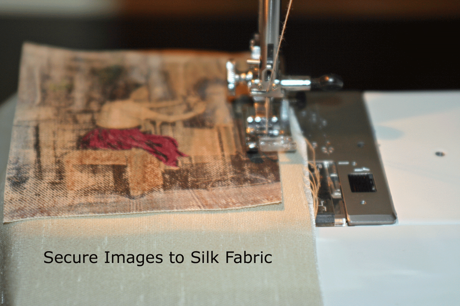 Sew Loquacious: Journal Jackets...A Tutorial