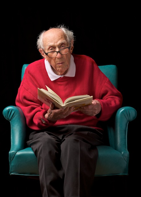 Roy R. Neuberger: 2011