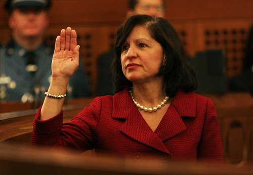 Stolen Vermeer: Stolen Art Watch, Whitey Bulger, Catherine Greig ...