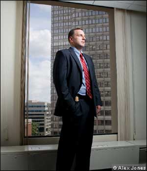 Stolen Vermeer: Stolen Art Watch, Gardner Art Heist, FBI "Good" Soldier ...