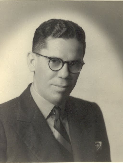 Timothy Geddes's Instagram, Twitter & Facebook on IDCrawl