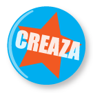 febrero 2011 ~ EduTIC