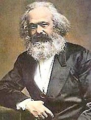 O SINO DA ALDEIA porque avisar é preciso