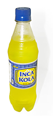 O SINO DA ALDEIA porque avisar é preciso