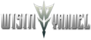 WISIN Y YANDEL | LA REVOLUCION | OFFICIAL BLOG: WISIN & YANDEL MARCAN ...