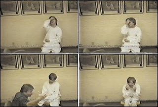 IN THE NEWS: Police psychologist settles confession suit for $1 million