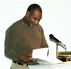 PoemTalk (episodes 1-41)