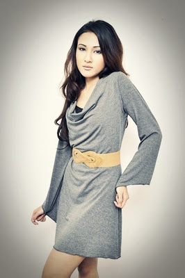 18+ Konsep Modis Rambut Ikal Mayang In English