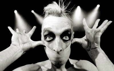 Página de Stiven: EL VERDADERO HOMBRE-ELÁSTICO!!!!!!