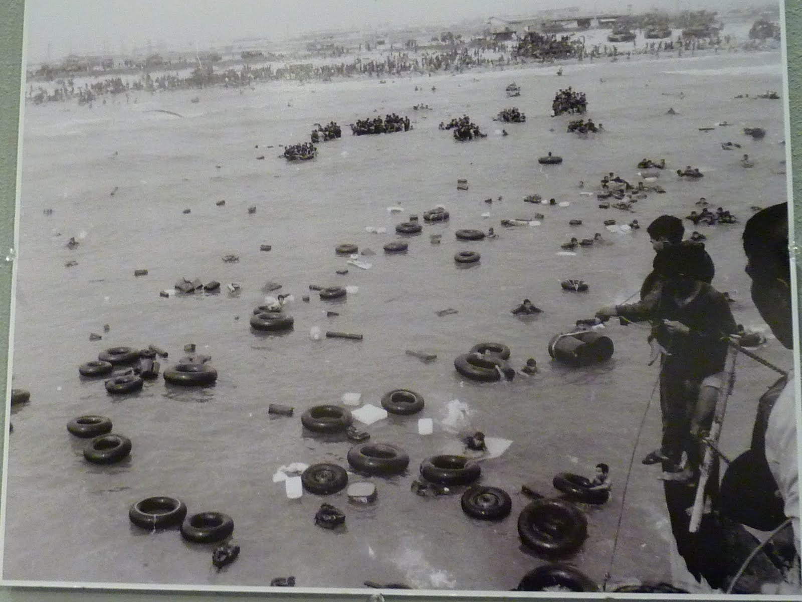 BAN BIÊN TẬP "LỊCH SỬ VIỆT": CBS Tran Khiem (Pictures 3) /Thuan An ...