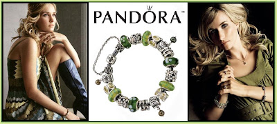 pandorahead1.jpg