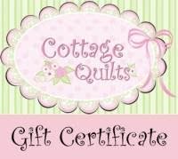 Celebrate! - A Quilting Life