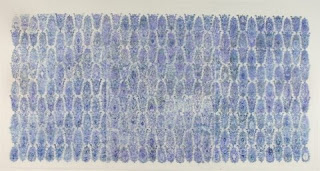 Feminist Fabric | Linnea West