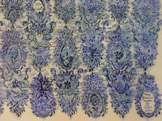 Feminist Fabric | Linnea West