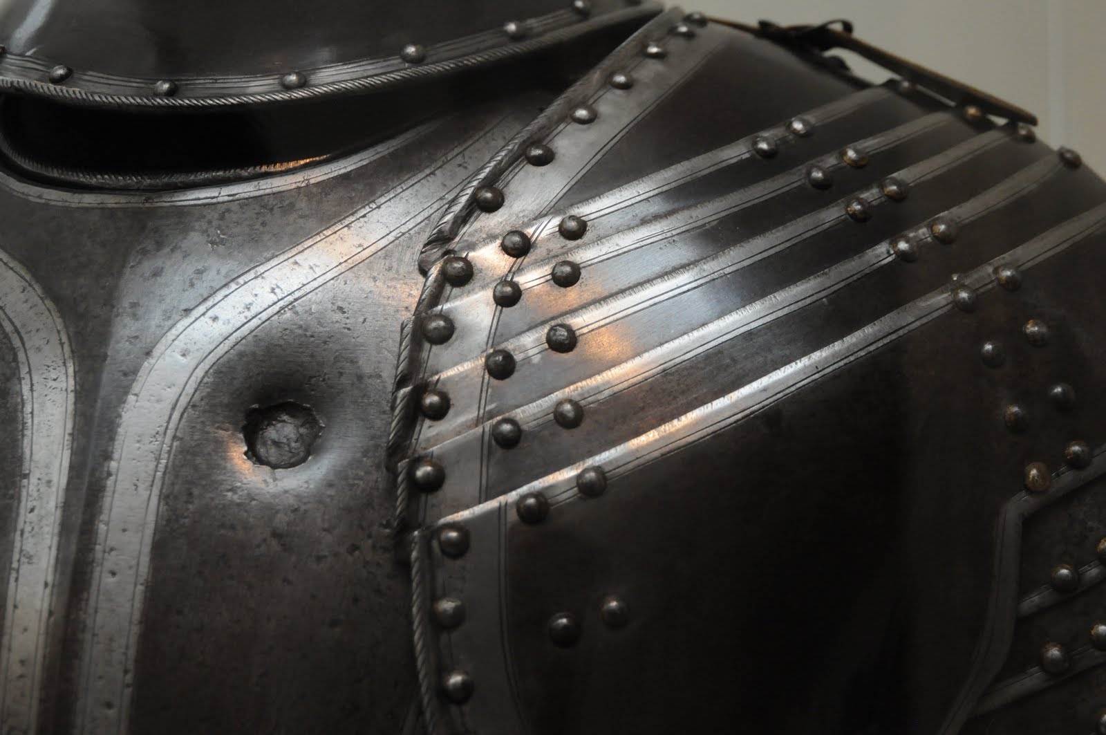 Toy Construct: Good Knight Stories