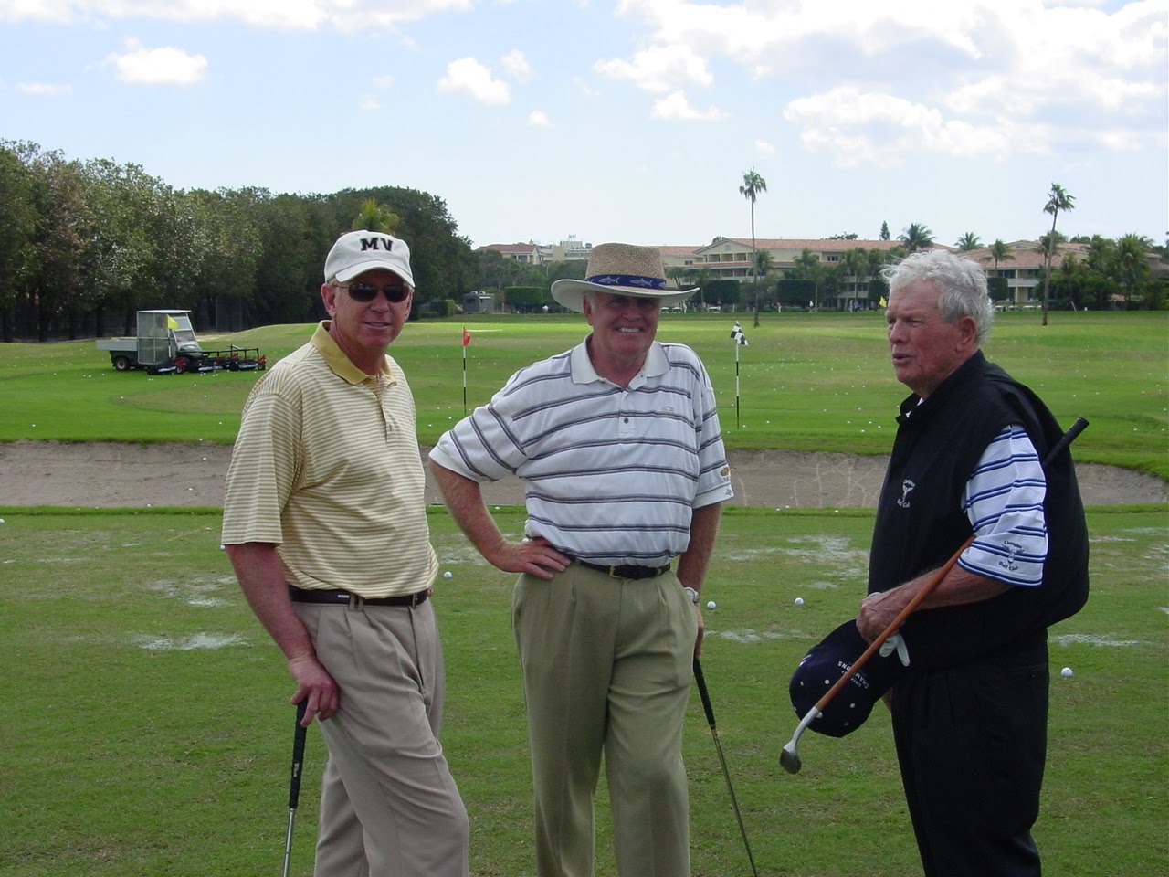 The Ben Hogan Collection - The Legacy and History, Swing Analysis and ...