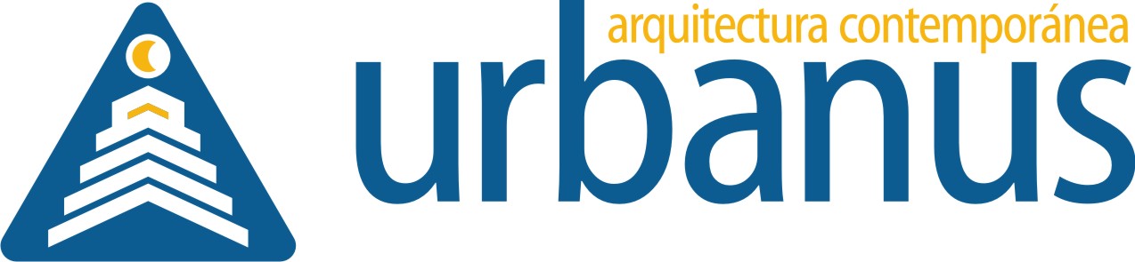 Urbanus S.A de C.V