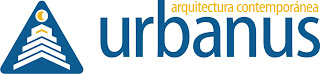 Urbanus S.A de C.V