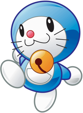 Cool-Animation-Blogspot: + doraemon image / wallpaper of doraemon