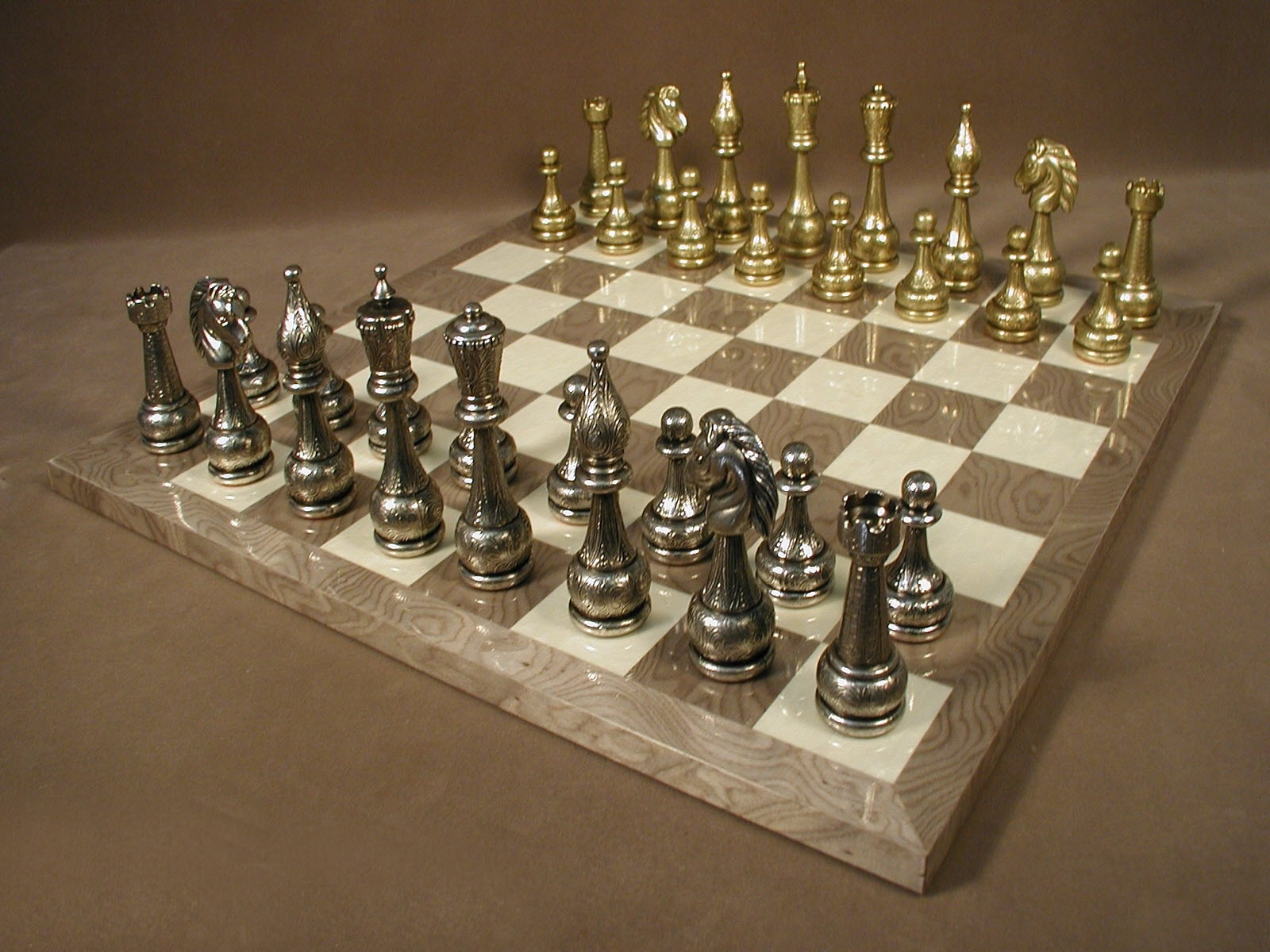 Solo los mejores wallpapers del mundo....LOS MEJORES.: Ajedrez