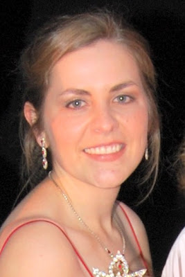 Ken Simard's Instagram, Twitter & Facebook on IDCrawl