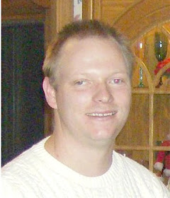 Ken Simard's Instagram, Twitter & Facebook on IDCrawl