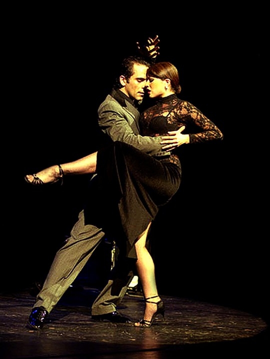 IL TUO COMUNICATO STAMPA: 12/05/2010 - 12/12/2010