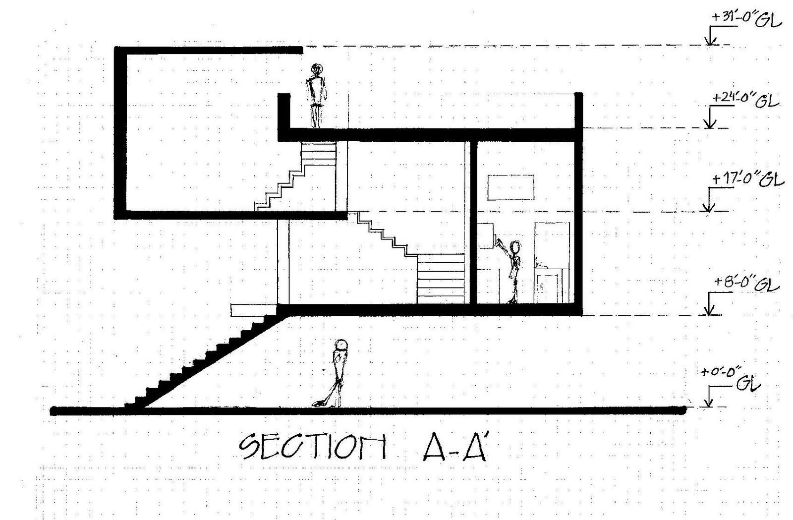 VS_Studio_5: improved design of tuck shop
