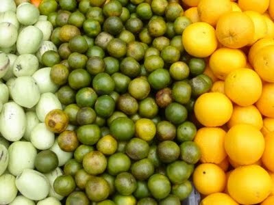 lifestyle and fashion: Tangy fruits help stay slim