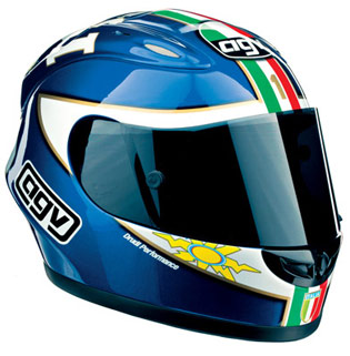 MACAM-MACAM USAHA KECIL MENENGAH: BISNIS CUCI HELEM