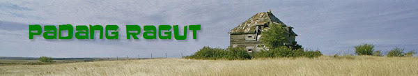 PADANG RAGUT: FRONTLINES OF CONSTRUCTION REV01