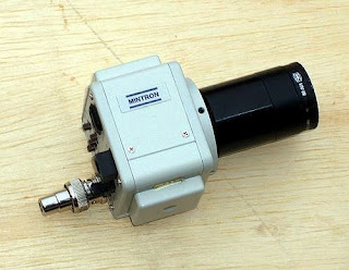 x-bit-astro-imaging: Developing a real-time deep-sky colour frame ...